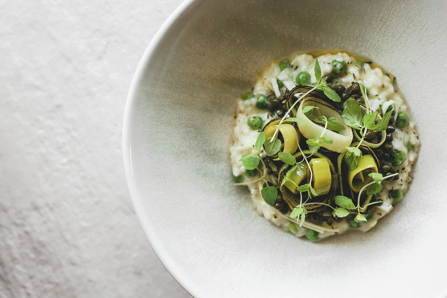 Top 10 Takeaway Dinner Menus in Brisbane - The Harvest