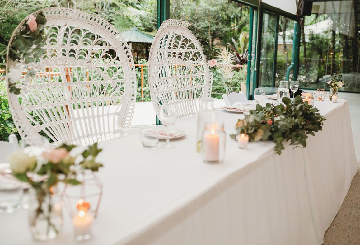 Sol Gardens - The Harvest